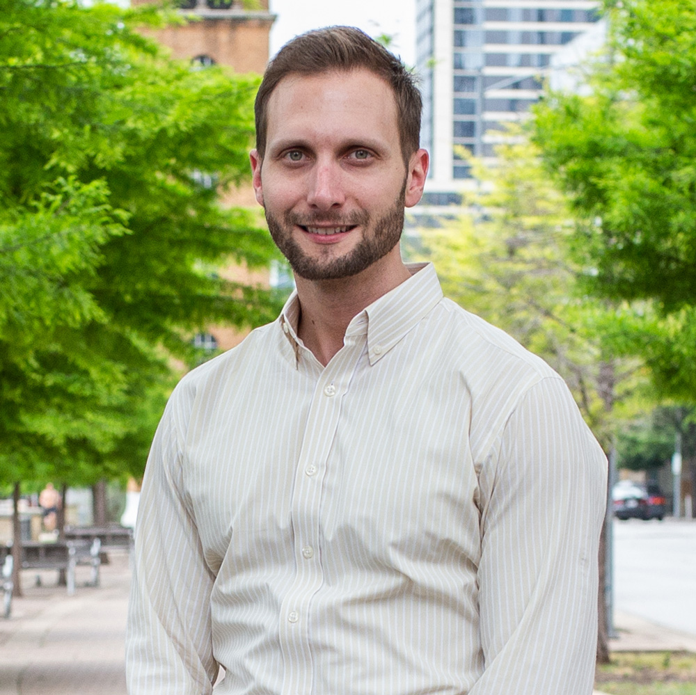 About Pravo - Pravo Construction