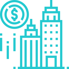 About Pravo - Pravo Construction